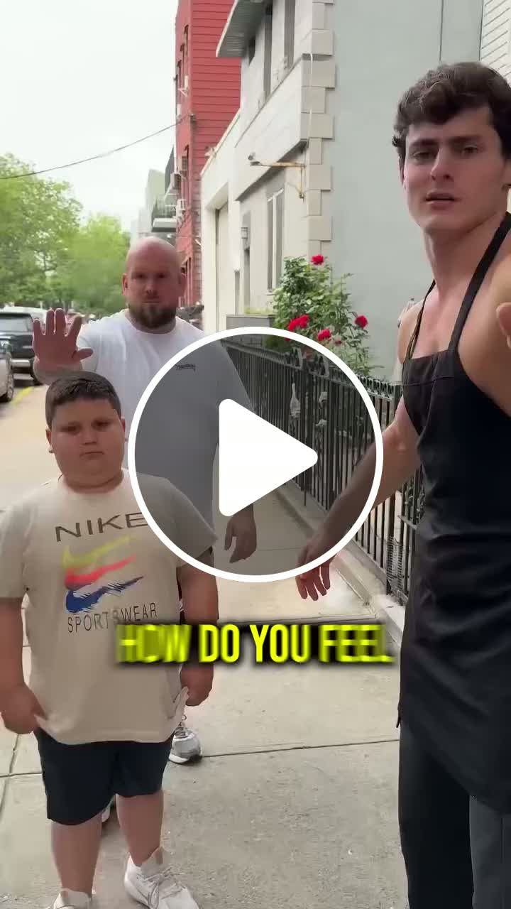 Follow Me - NewsBreak