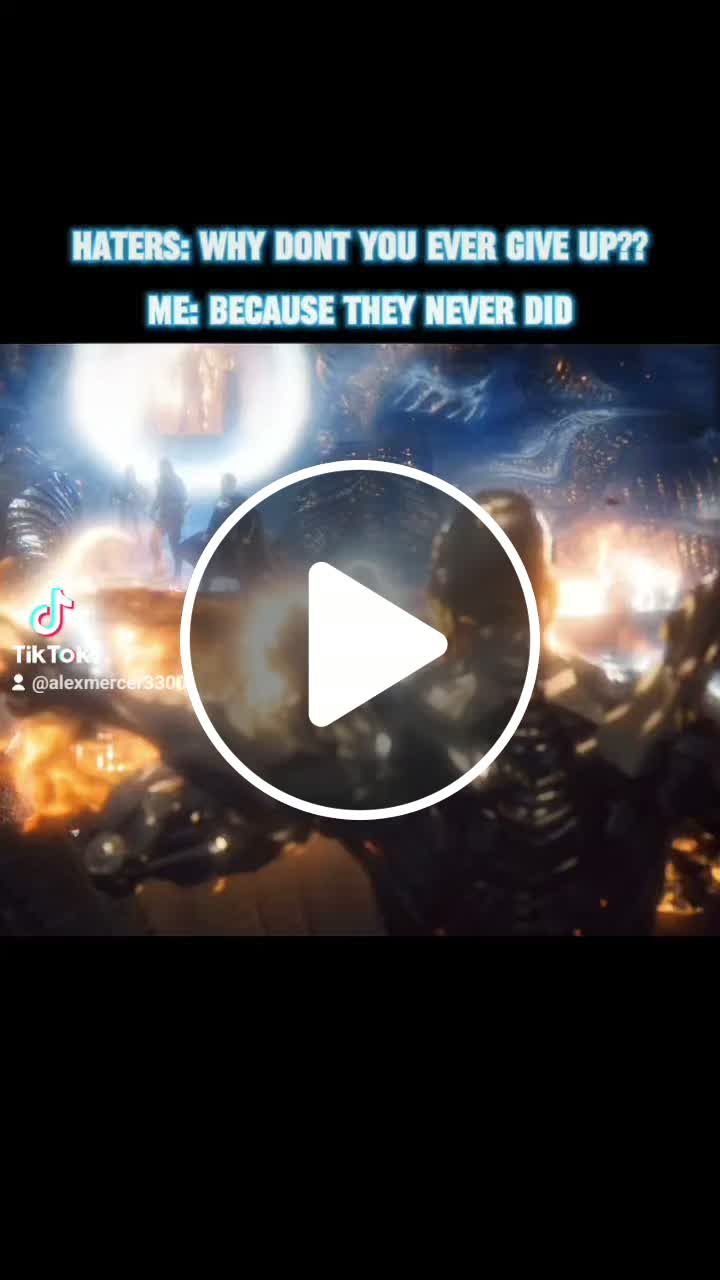 That Justice League moment when Superman separates the Mother Boxes is ...