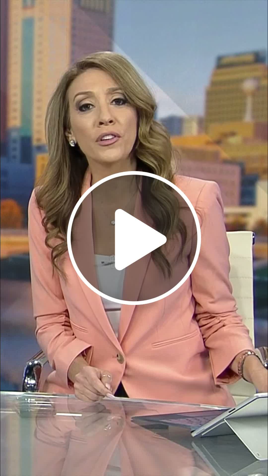 Patient accused of grabbing officer's gun, firing shot inside Grove ...