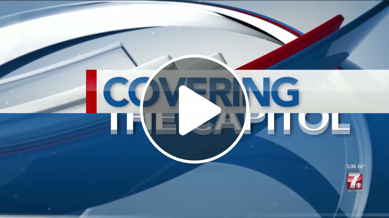 Wisconsin DHS asking for nearly $70 million to keep SNAP benefits ...