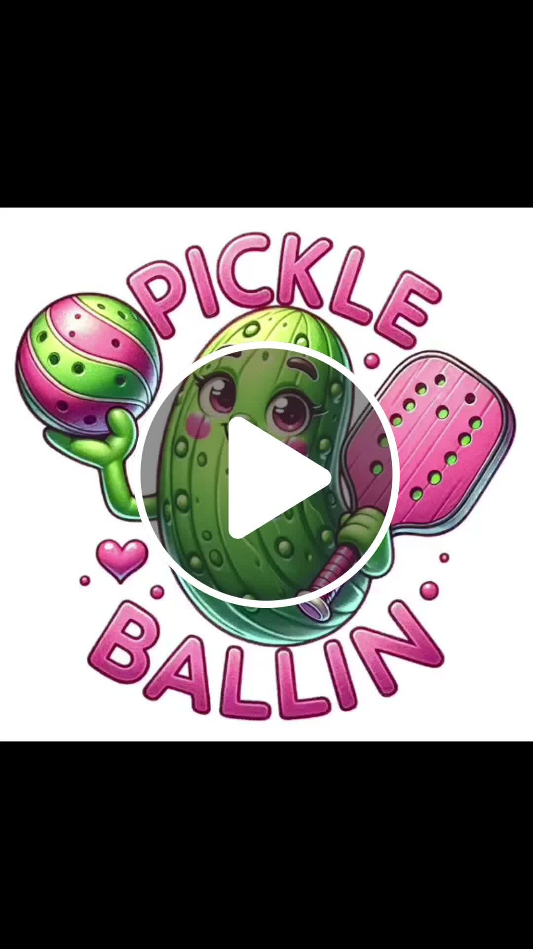 #gaming #fun - NewsBreak