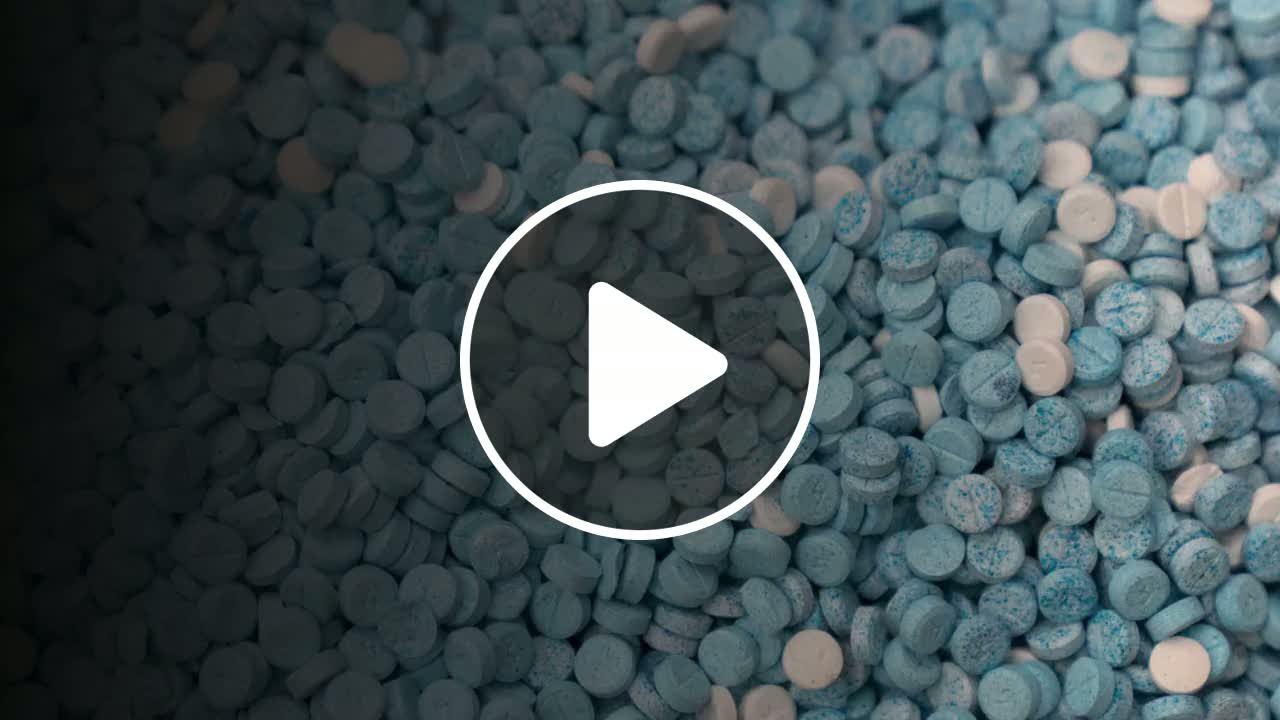 Kansas City man charged after investigation into overdose deaths of ...