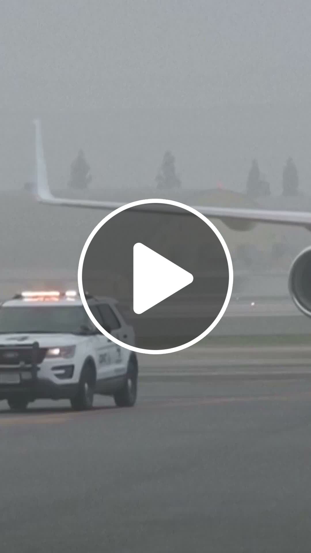 Ex-Olympian Ryan Wedding spotted back on US soil after arrest on murder ...