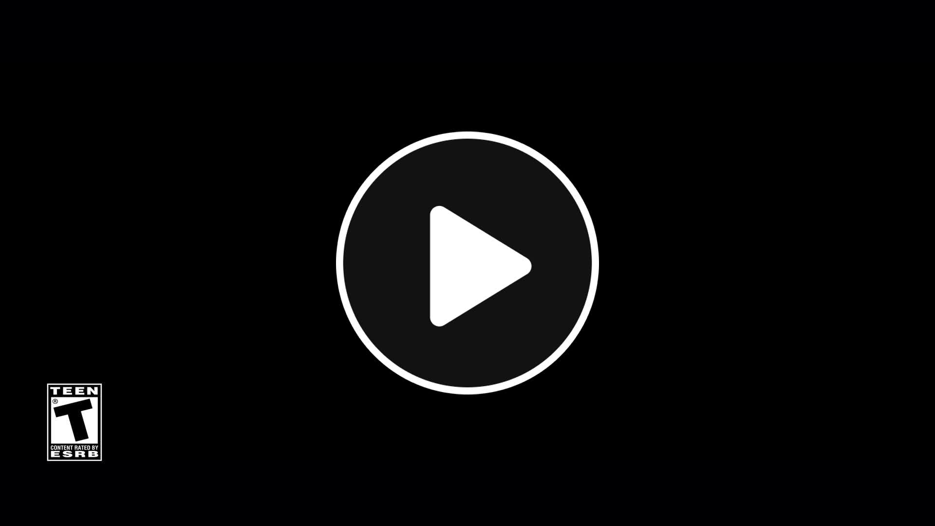 Delta Force - Official Aftershock Warfare Map Reveal Trailer - NewsBreak