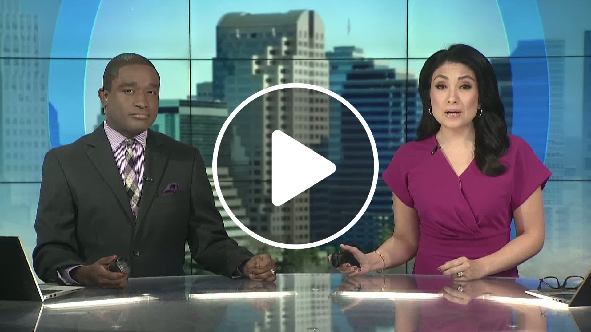 Israel-Hamas Latest | Palestinian, Jewish communities in Sacramento ...