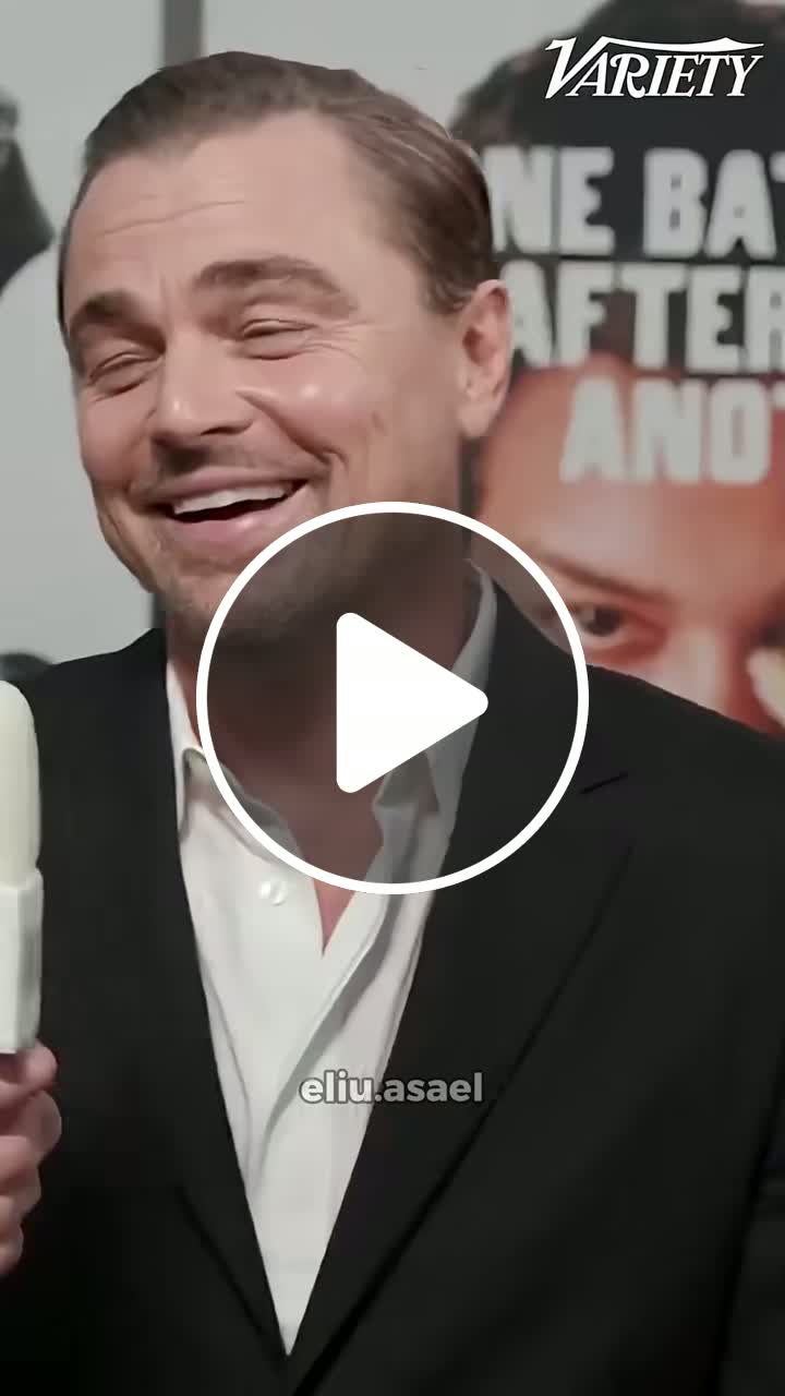 #CaughtOnCamera Celebrities Who Saw Their Lives Flash Before Their Eyes ...