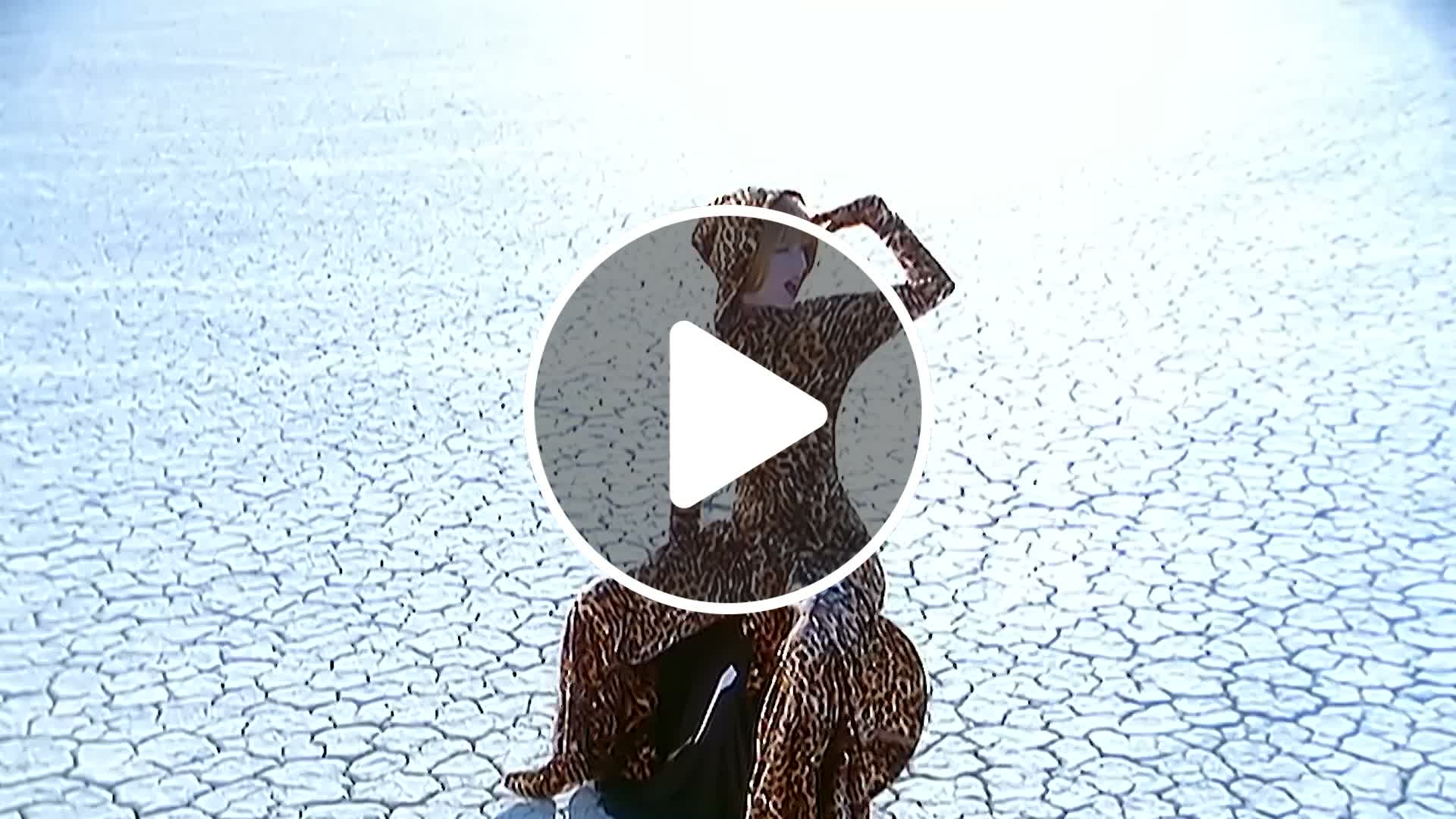 What Shania Twain Really Looks Like Underneath All That Makeup - NewsBreak