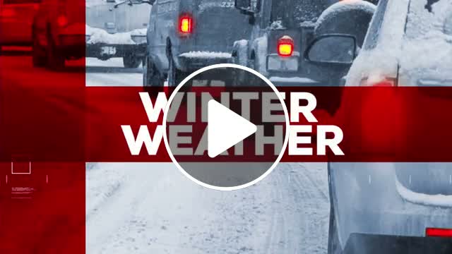 ‘These are people’: Extreme cold poses deadly risks for those without ...