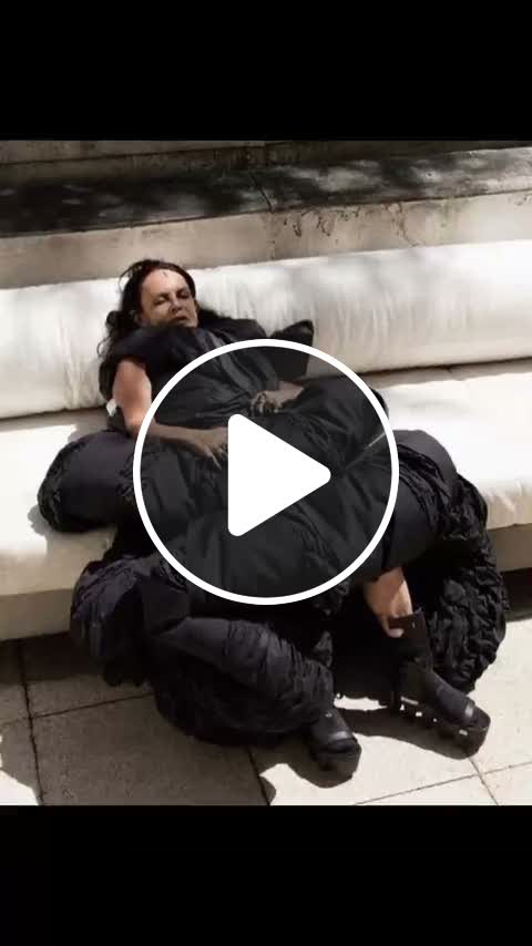 #PHApride #Worshipful #freemasonry #Freemasons #masonic #Masonry # ...