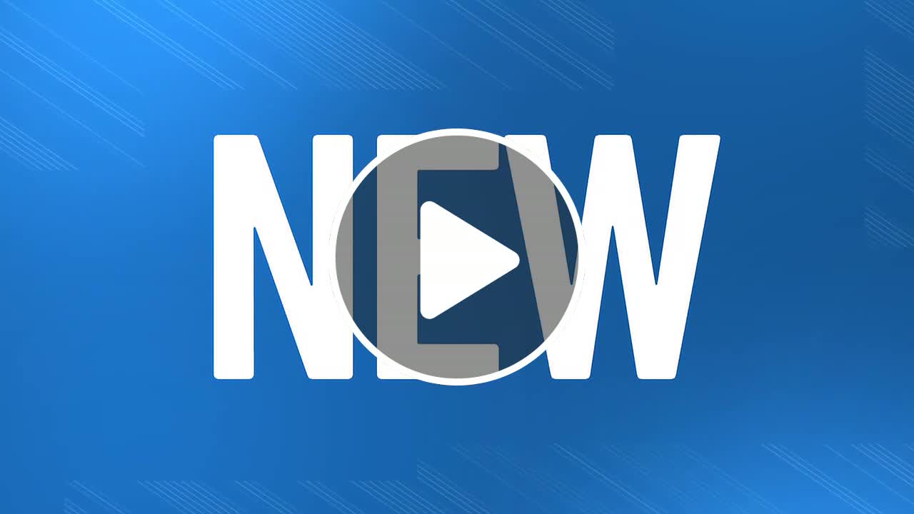 LSU researchers tackle invasive species with multi-state collaboration ...