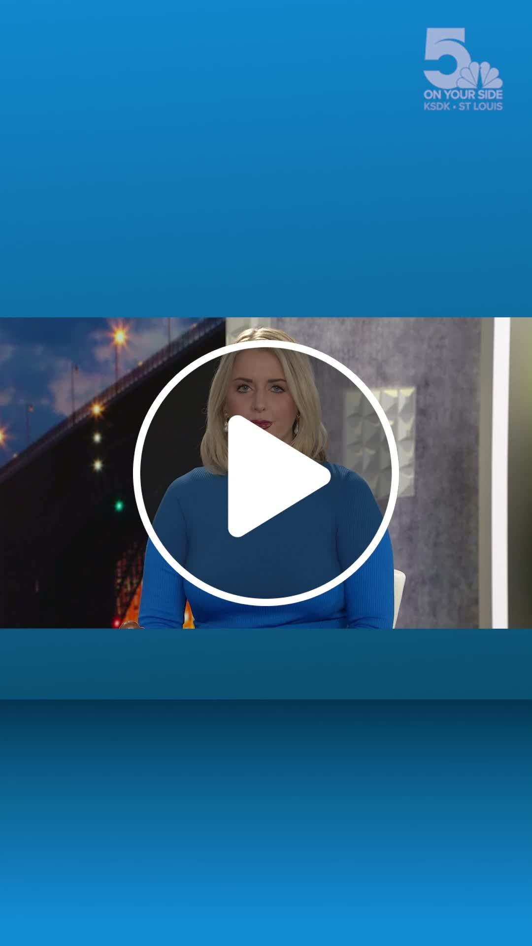 Monkeys, memes and mystery: Did St. Louis’ viral primates ever really ...