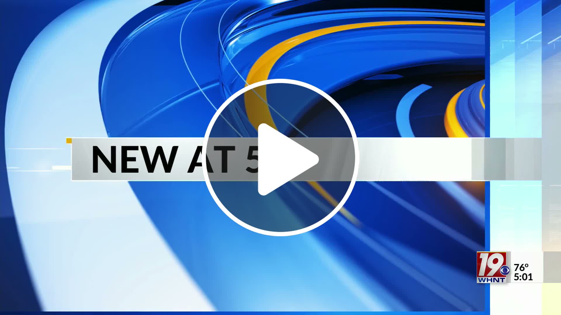 Dump Truck Driver Killed In Limestone County Crash | May 9, 2026 | News ...