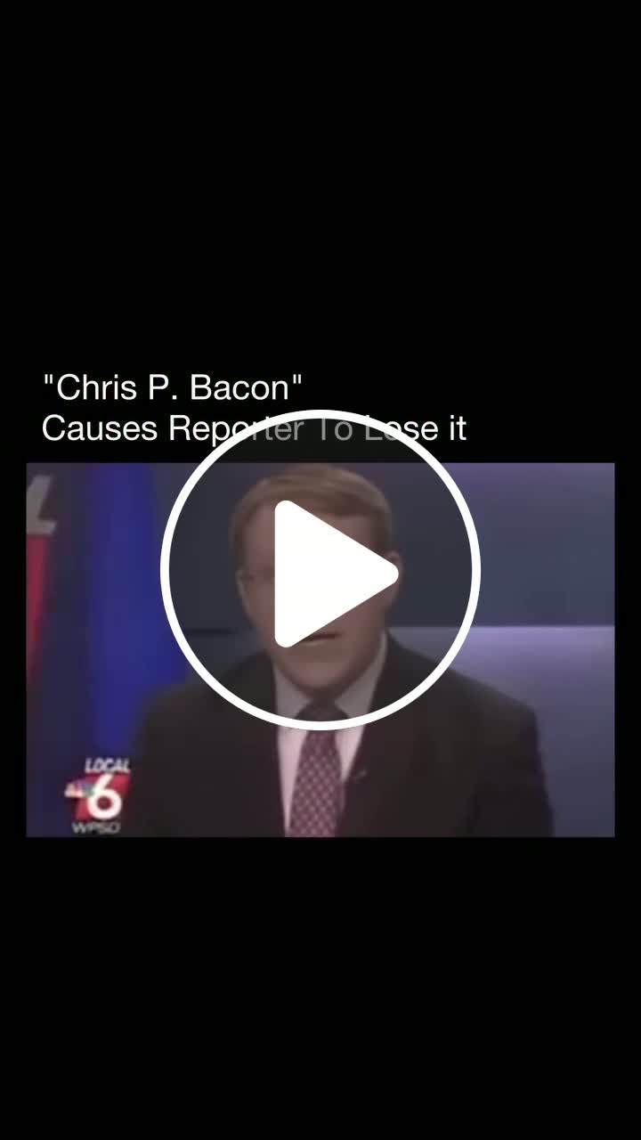 😭😂Chris P. Bacon is a famous pig who was born without the use of his ...