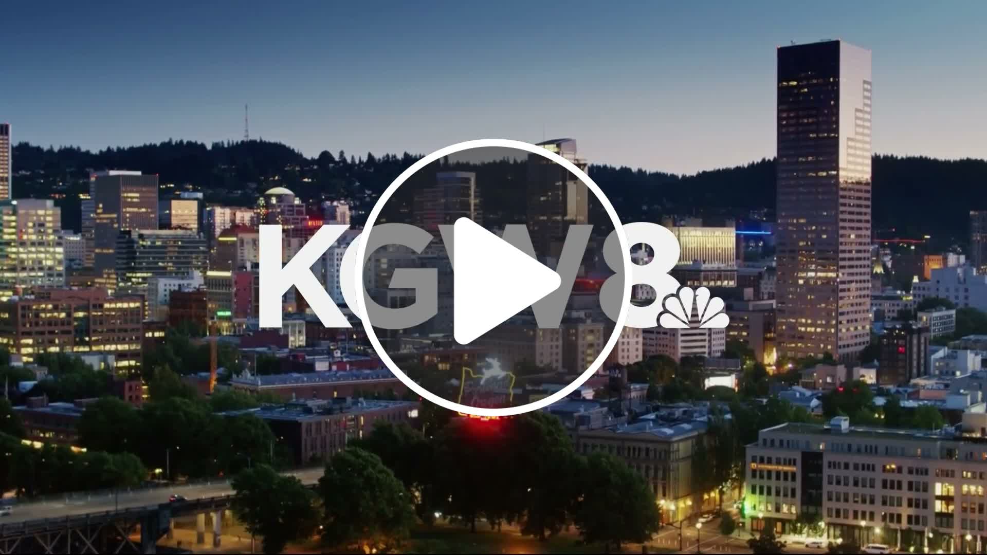 Father survives being shot in the head at Keizer Station; first of 2 ...