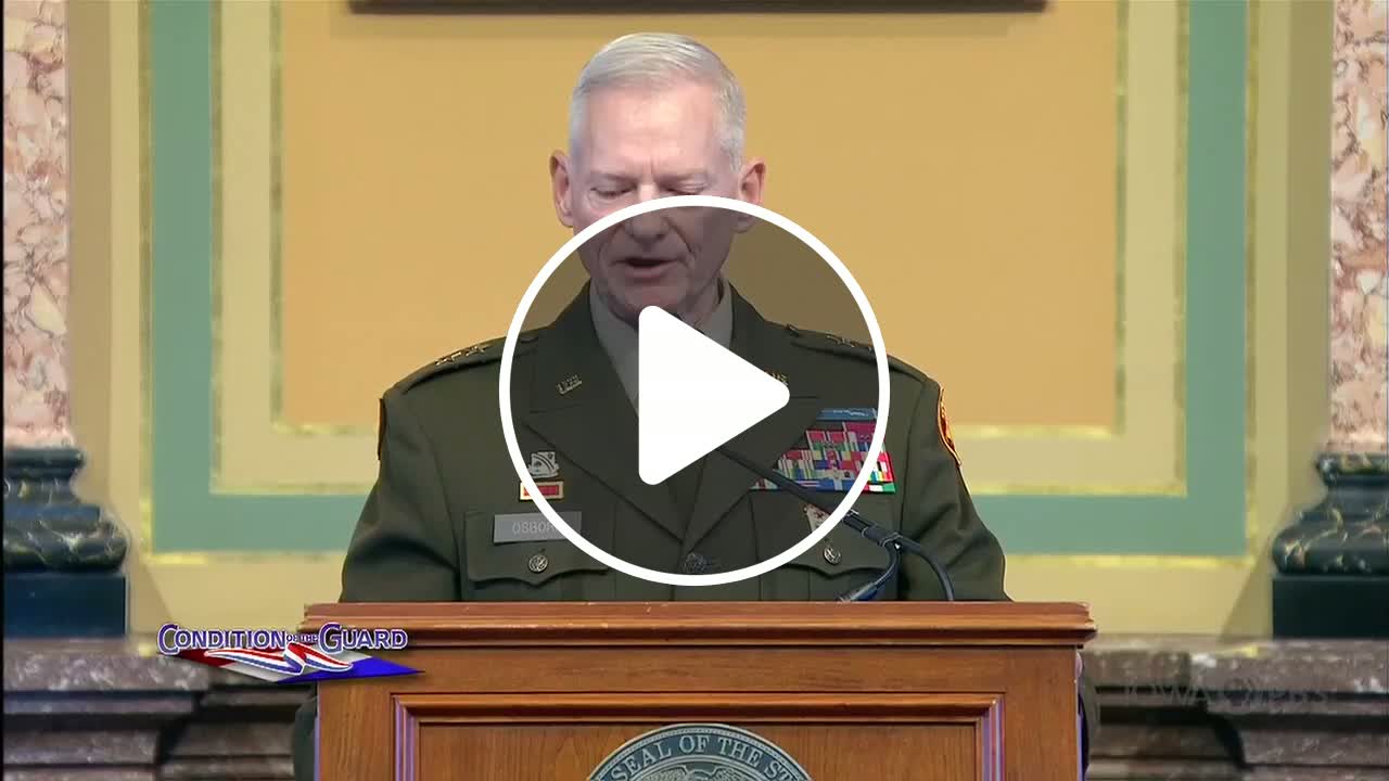 Iowa Attorney General rules officers were justified in fatal shooting ...