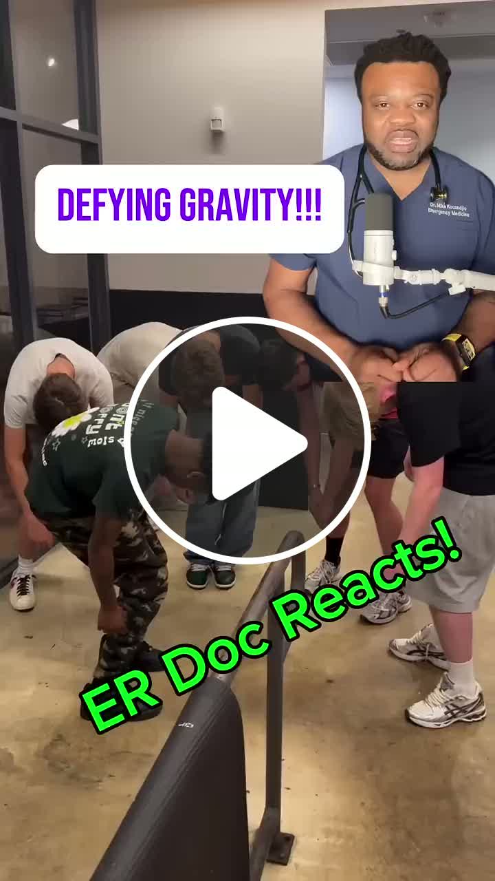 Zombie pose,stop using drugs - NewsBreak