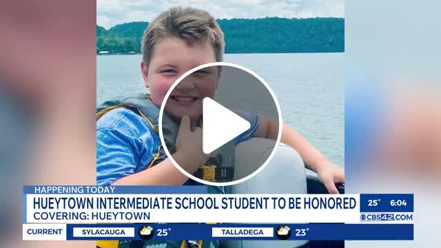 Bryan Stevenson on honoring Martin Luther King Jr.'s legacy - NewsBreak