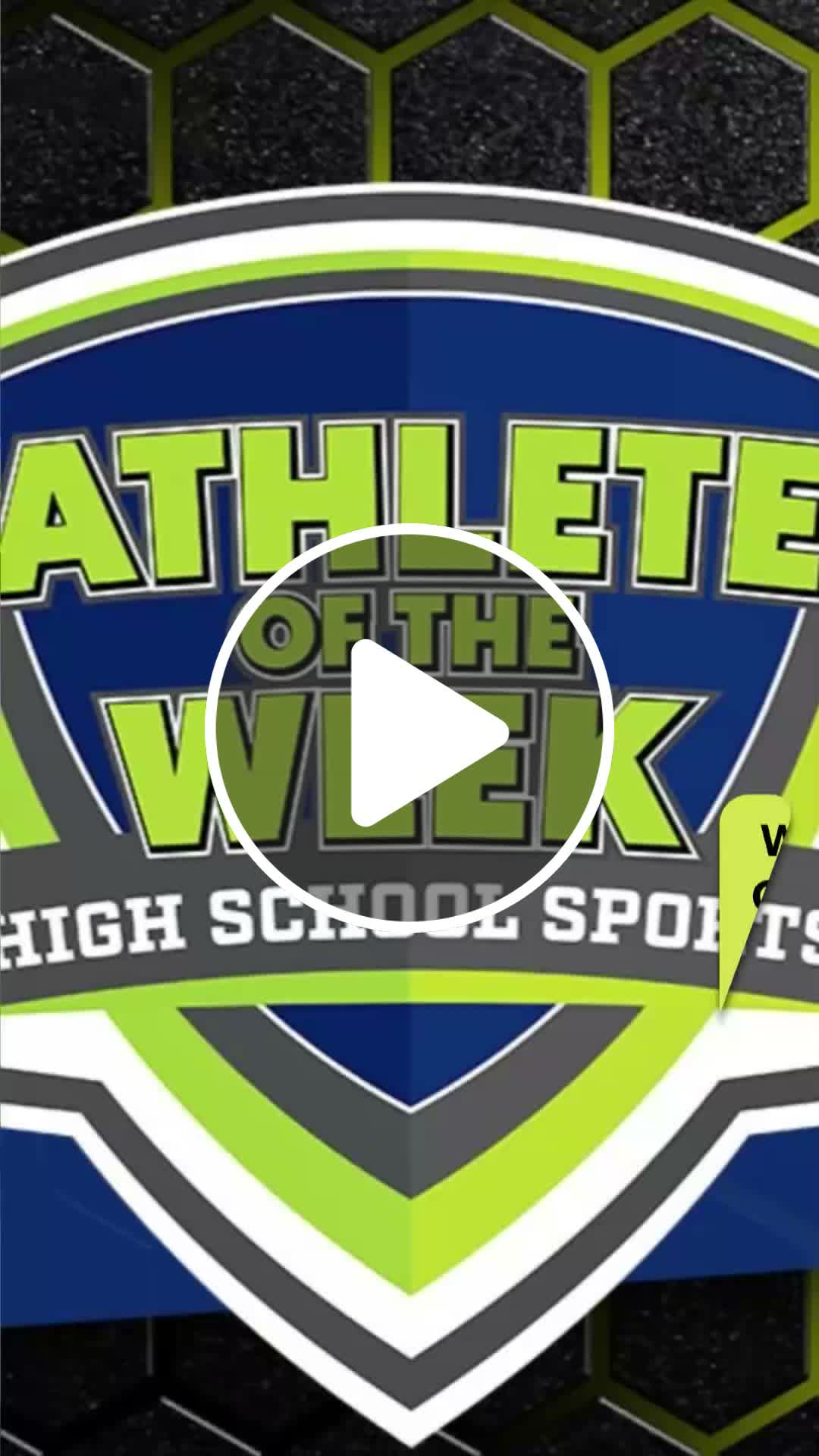All 8 nominees for Boys Athlete of the Week for Jan. 12-18 - NewsBreak