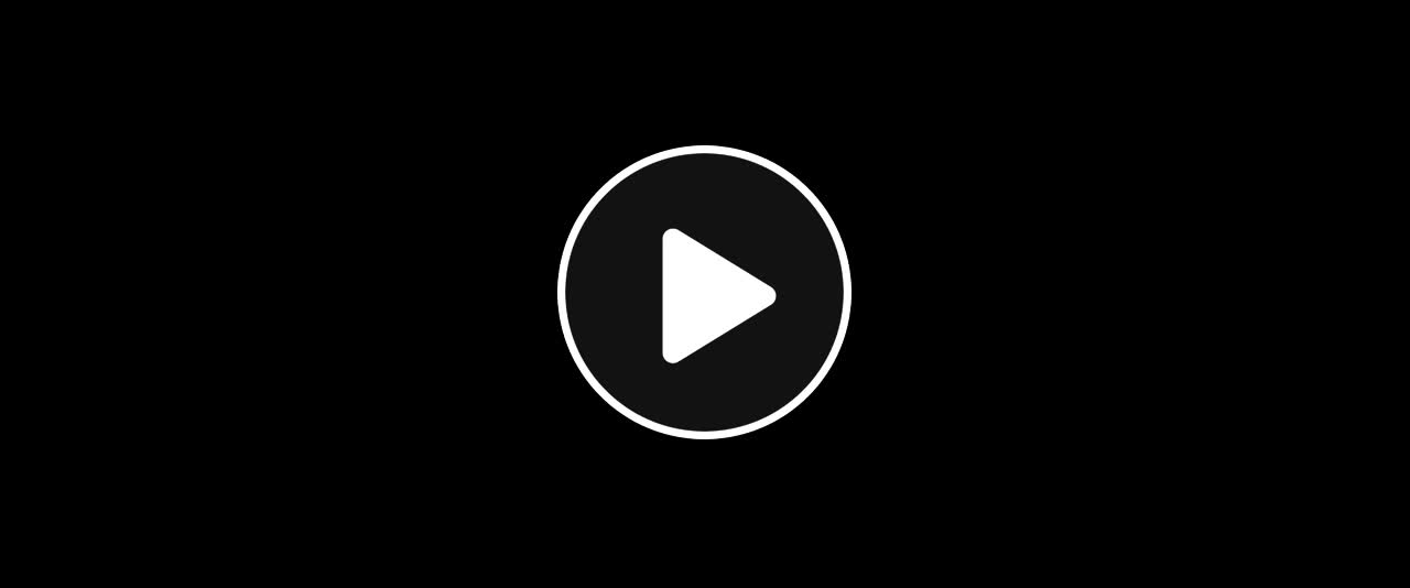 SpaceX Dragon Crew Is 'Go For EVA Operations' In Animation - NewsBreak