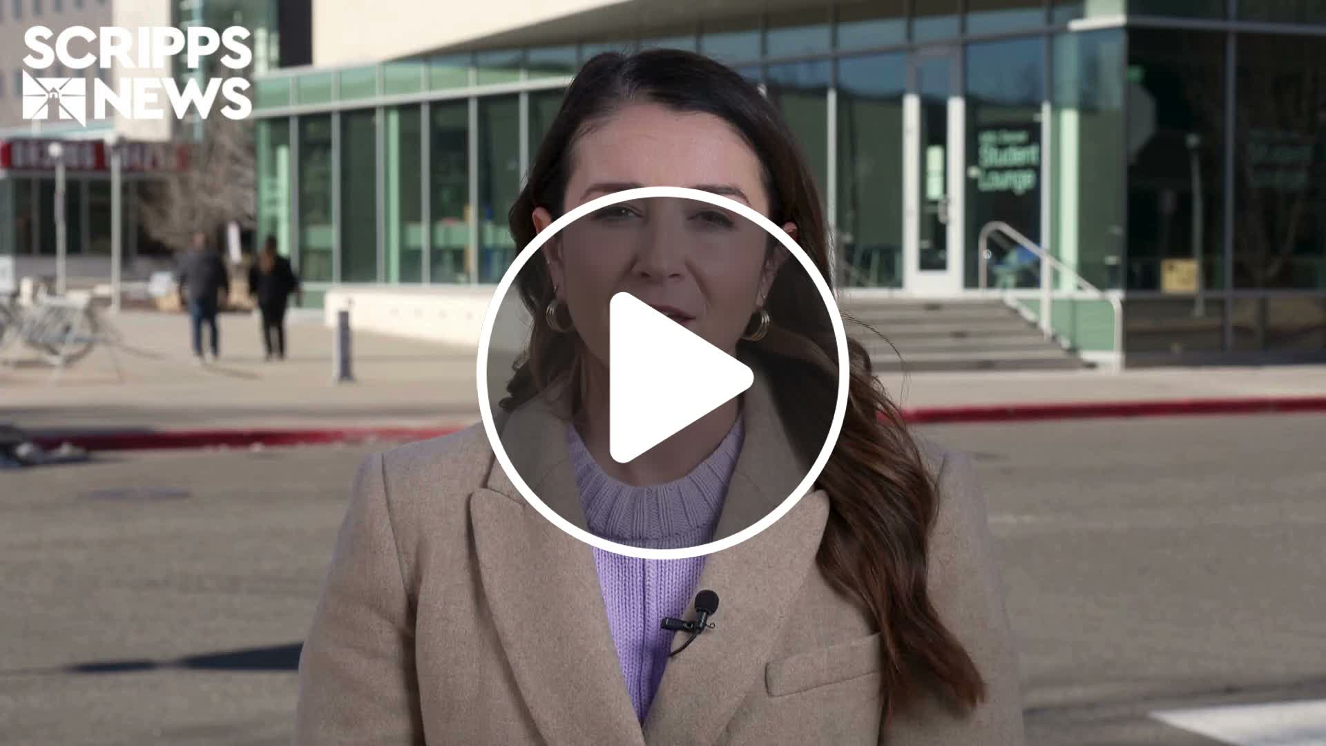 Millions of student loan borrowers face New repayment rules as ...