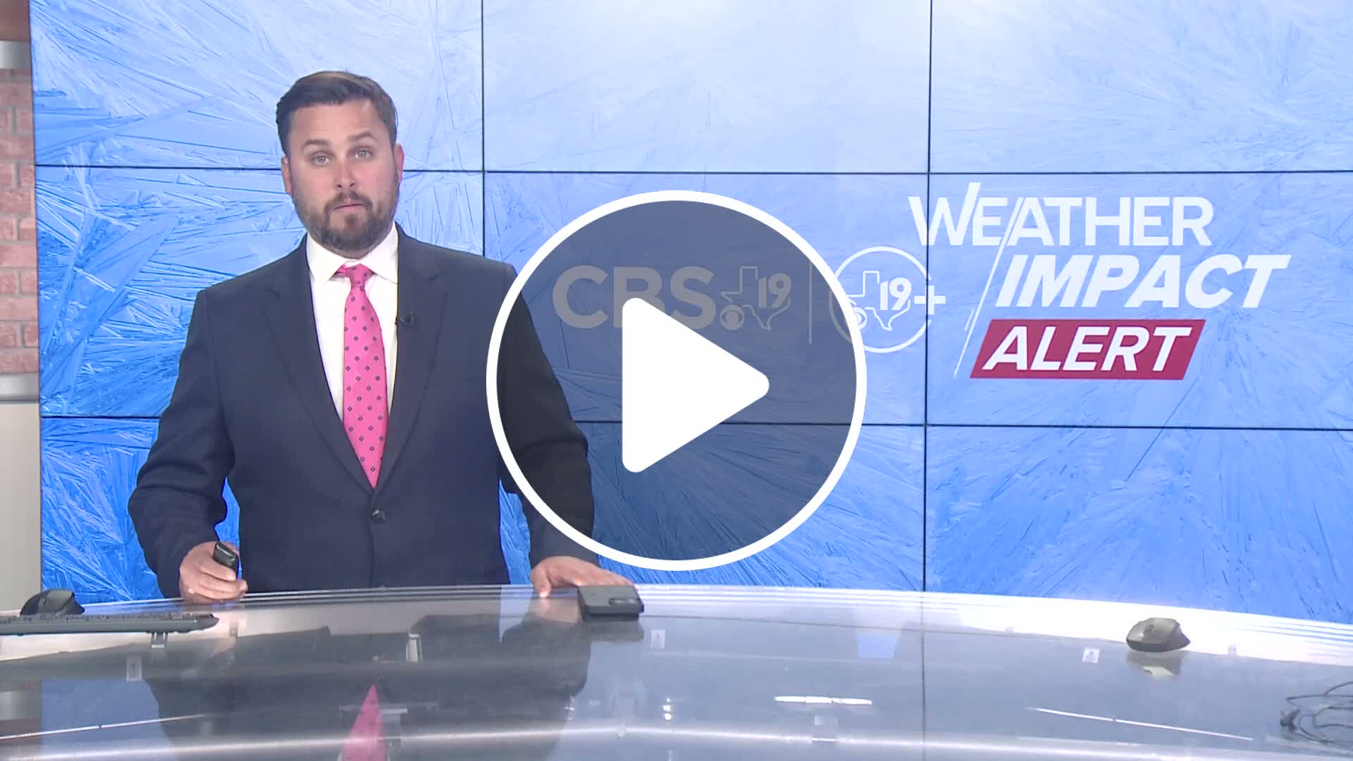 Generators may pose certain risks if used improperly. Experts share ...