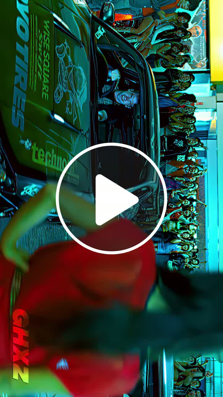 #TooFunnyToScroll iggy azalea and neon had a strange chemistry that ...