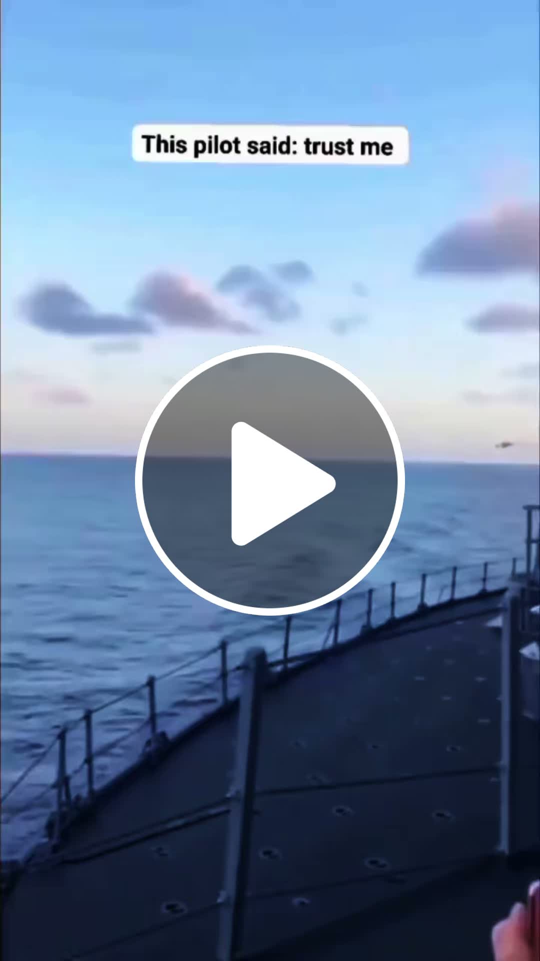 #aircraft #military #fighterjet #usairforces #aviation#sophisticated # ...