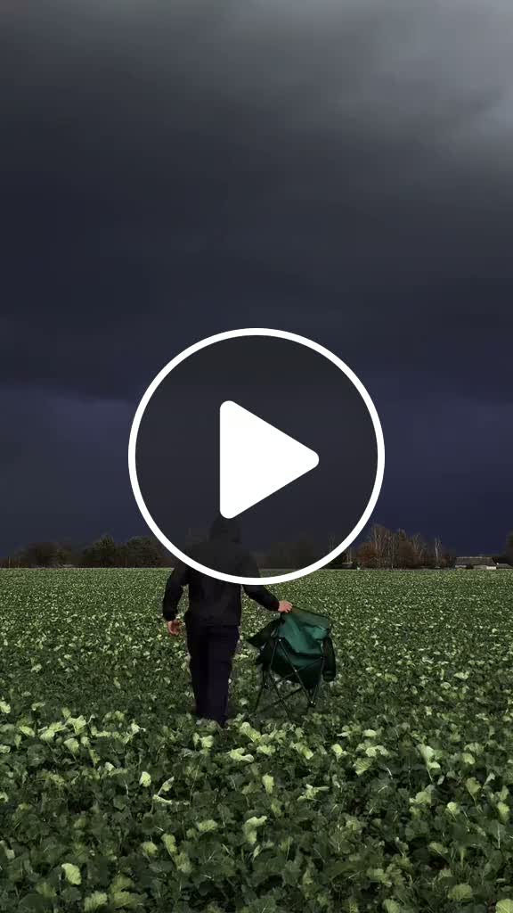 So peaceful🤍 - NewsBreak