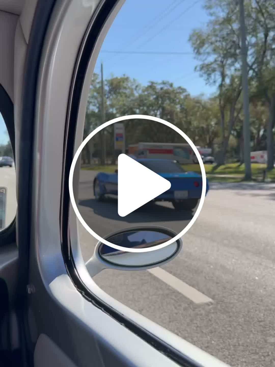 #hellcat #dodge #mopar #Charger #hellcat #hellcataddicts # ...