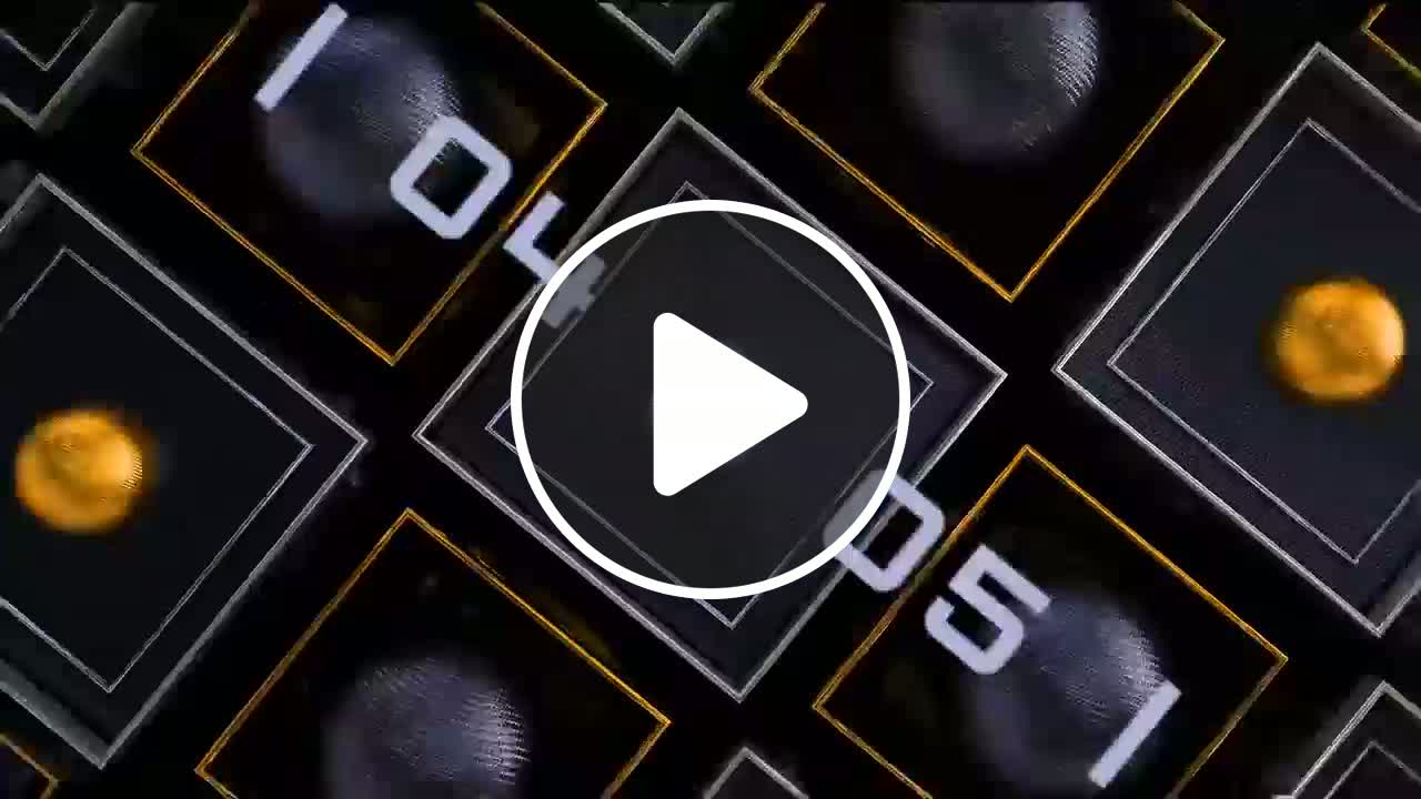 Sports Extra: Tuesday, October 21 - Part One - NewsBreak