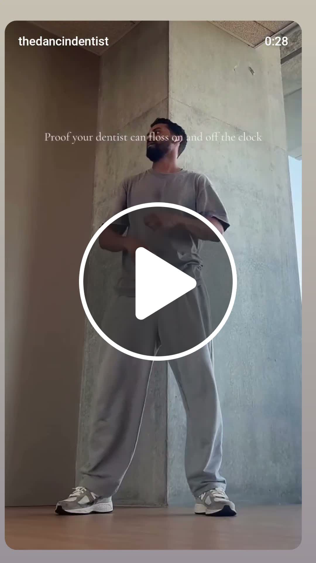 Should I call him Chris Crown 🤣😂😂 - NewsBreak