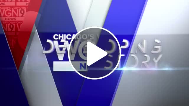 City Council committee to vote on expanded Chicago curfew and social ...