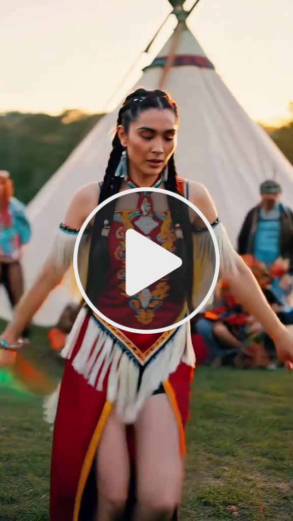 native american nativeamerican indigena origen Cheyenne Apache siux ...