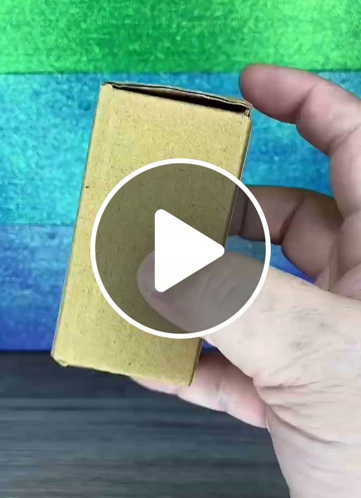 9 House Republicans defy Mike Johnson, join Dems to advance Obamacare ...