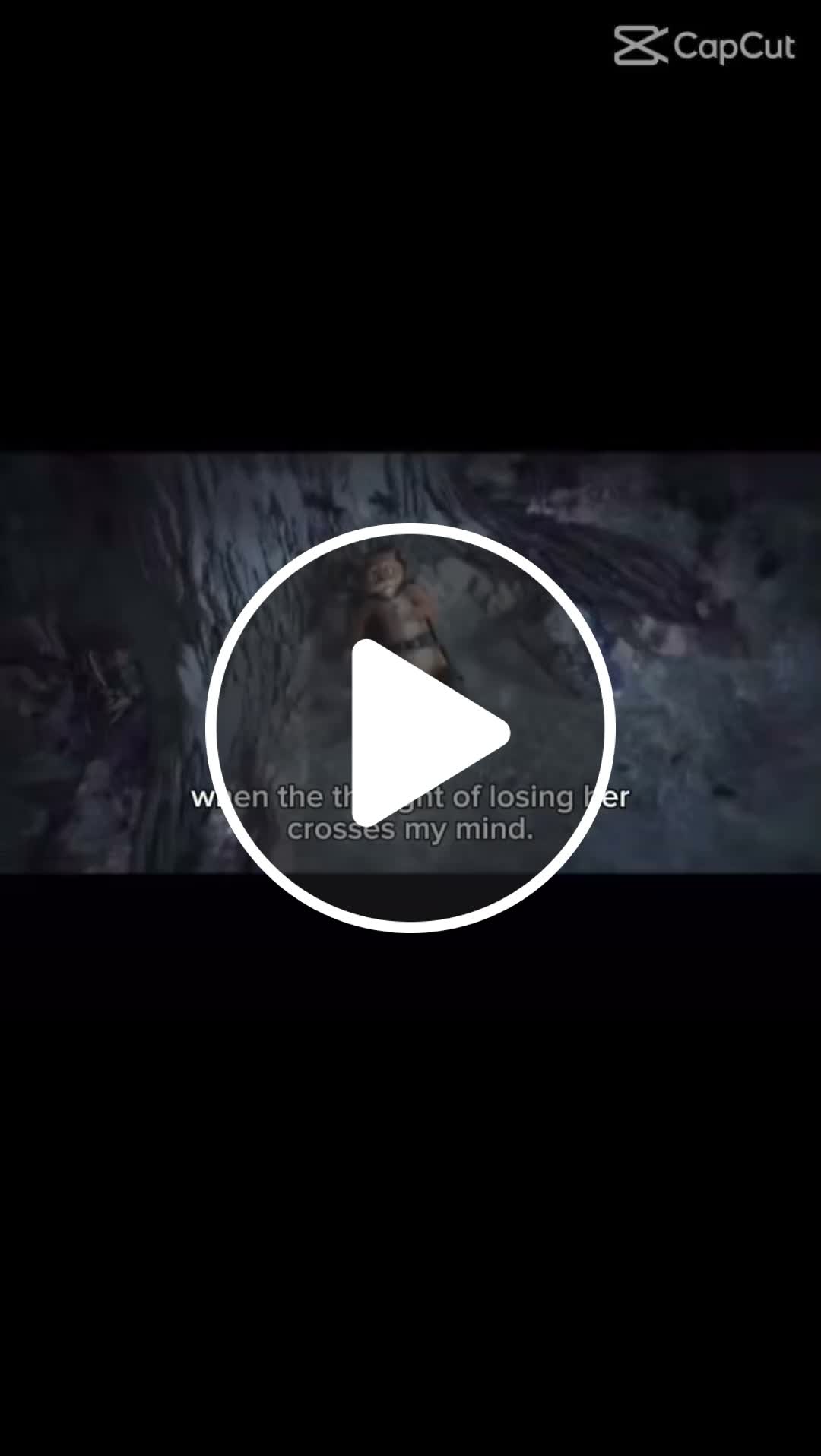 this is true - NewsBreak