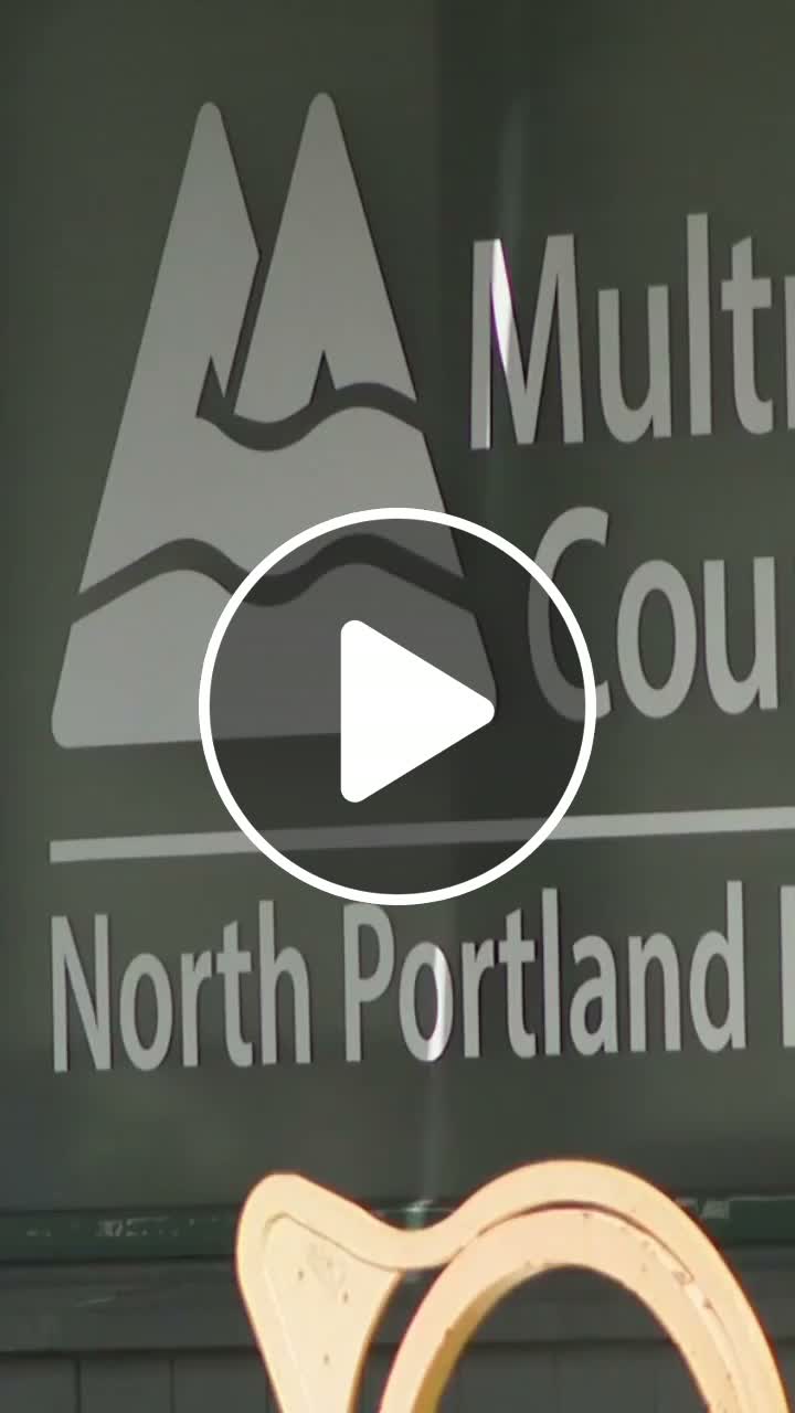 OHSU files lawsuit against Oregon Public Broadcasting to keep records ...