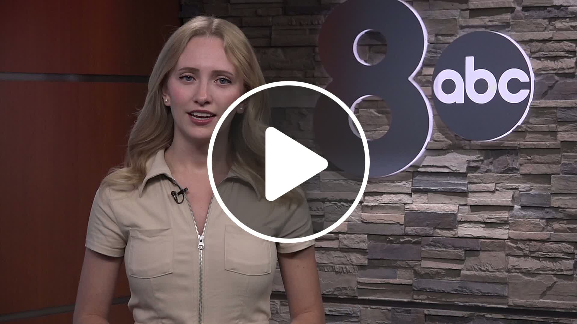 UnityPoint Trinity performs Quad Cities’ first leadless pacemaker ...