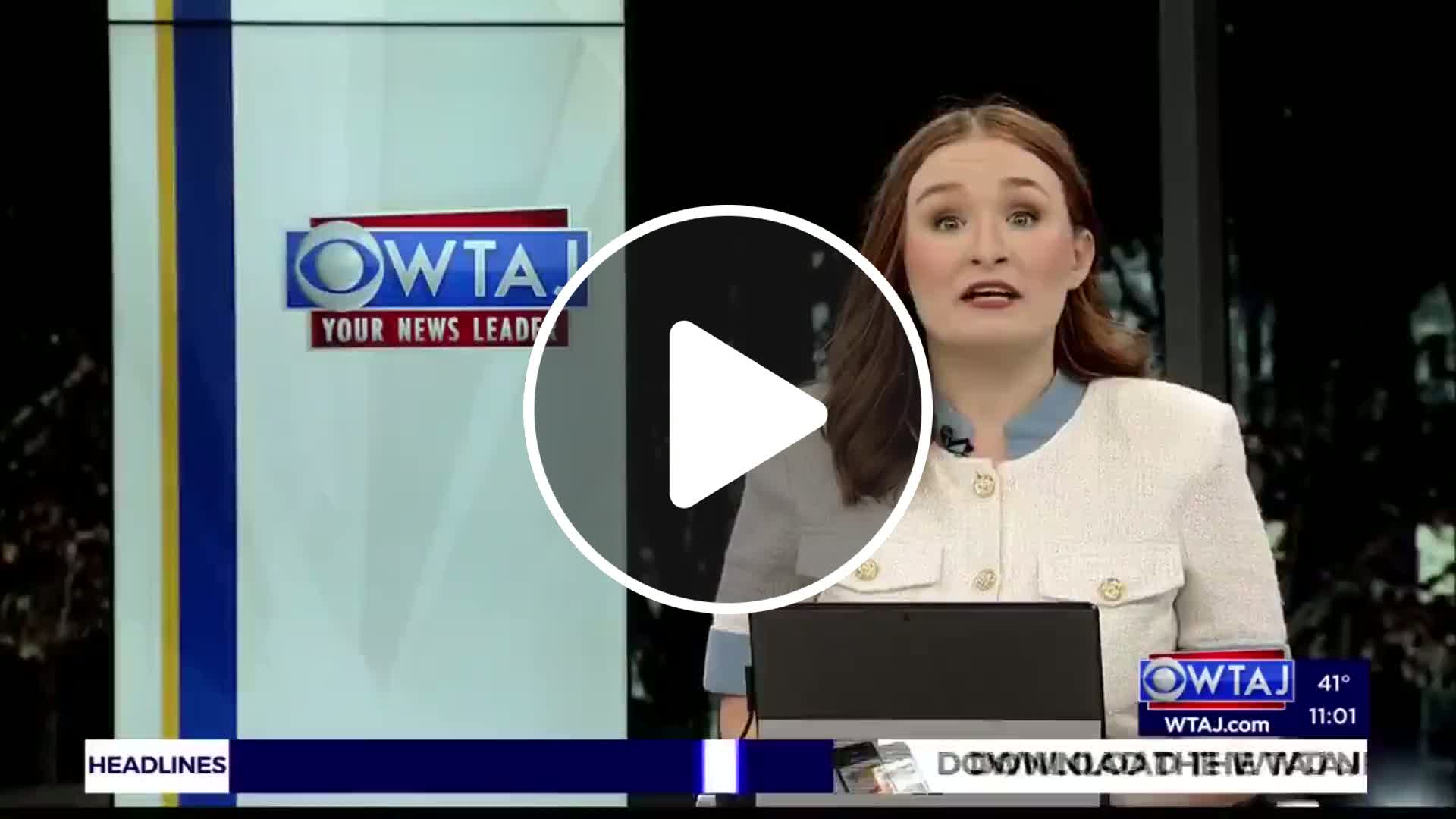 Altoona Water Authority issues $5k penalty to fire company: 'Board ...