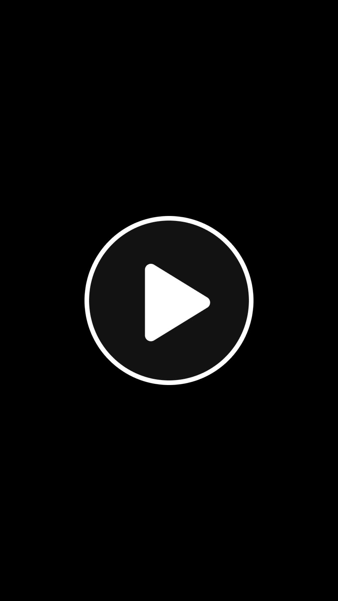 If you love me say Hello to me - NewsBreak