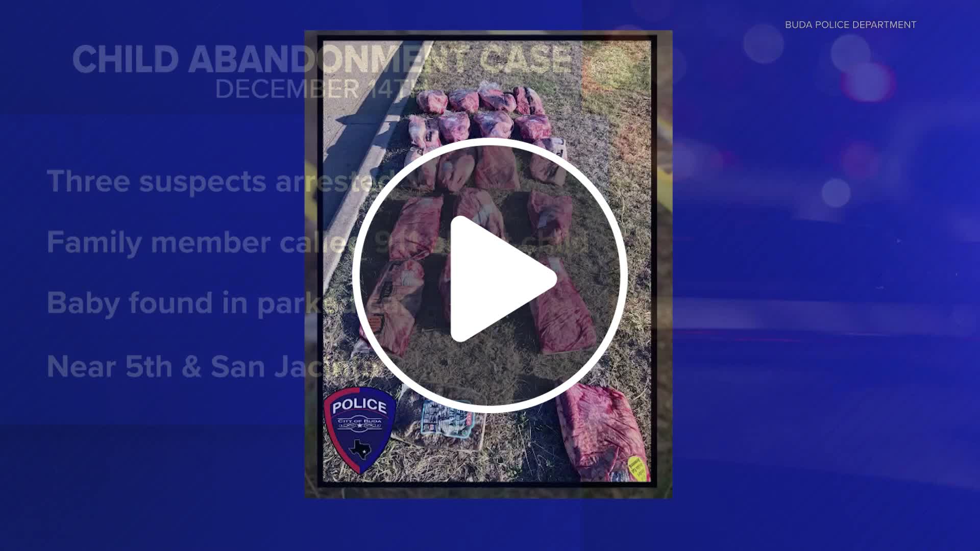 Black ops 7 zombies need to be fixed - NewsBreak