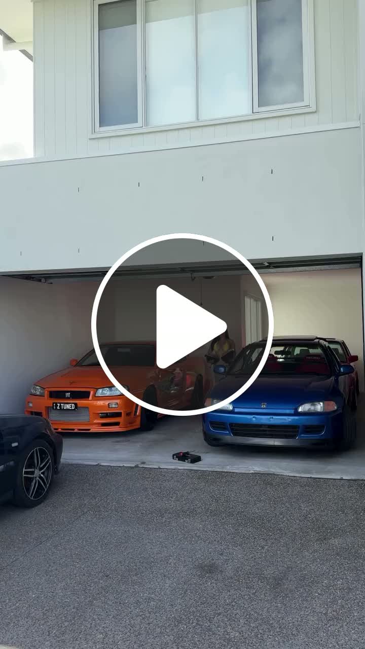 Pretty moments only 💗 #aestheticgirl #viral - NewsBreak