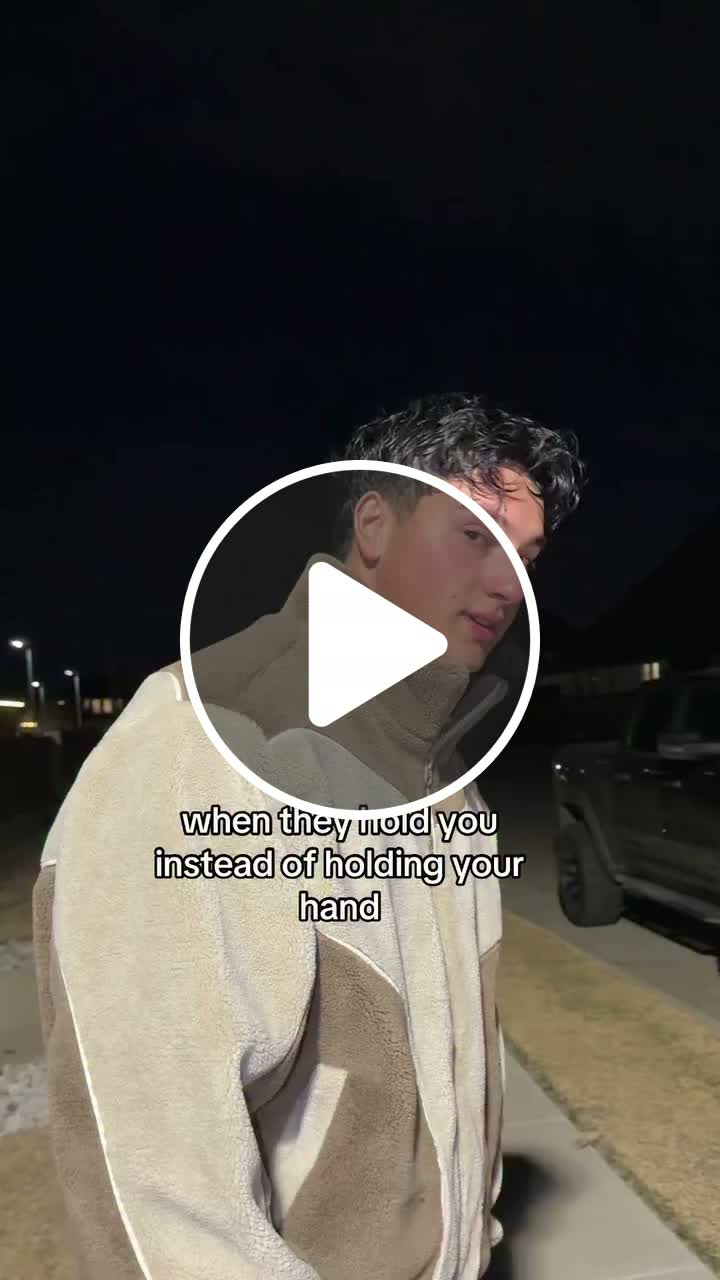 💥This hit harder than I expected, especially the end. #foryou #viral # ...