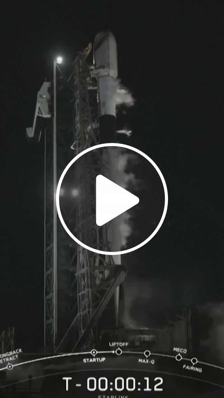 SpaceX explosion leads to uncontrolled re-entry in disaster flight ...