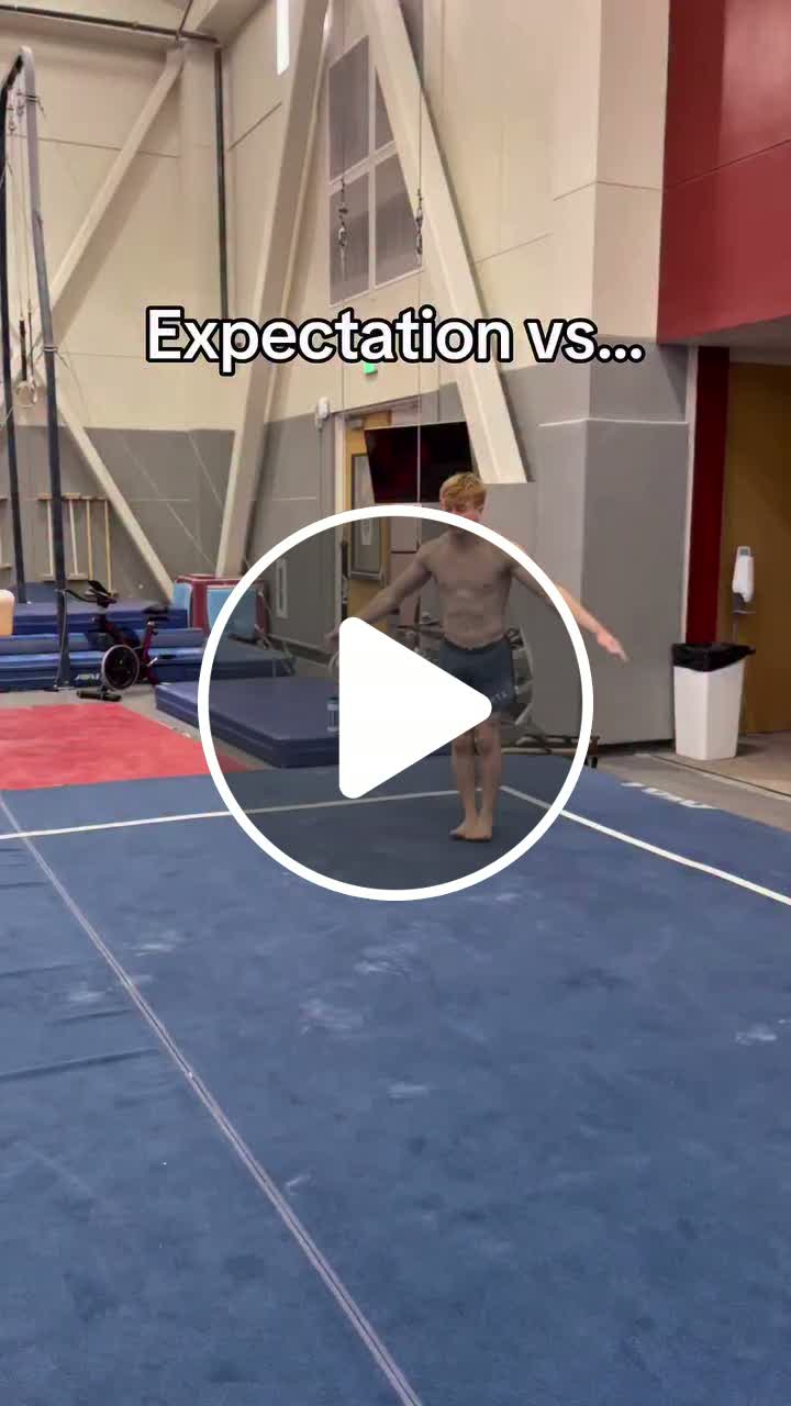 Which one are you? - NewsBreak