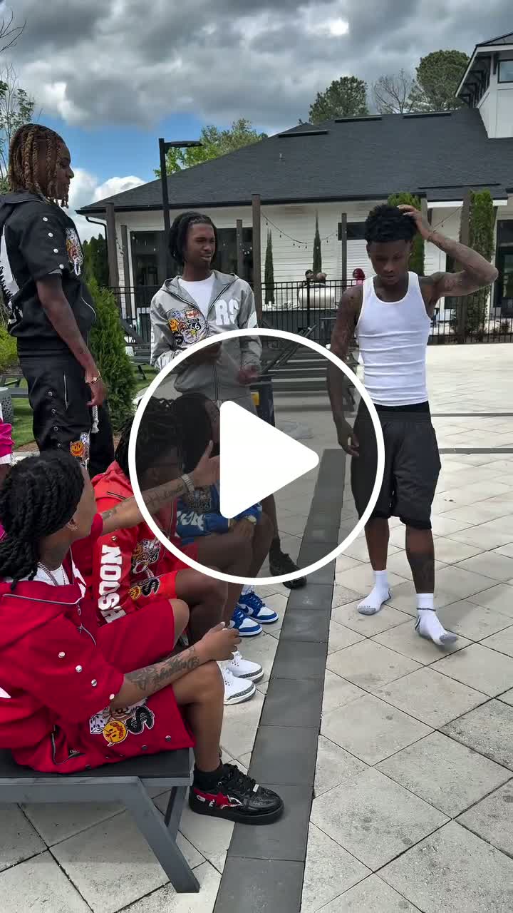 Neither walking nor running : Harvard’s top recommended activity to ...