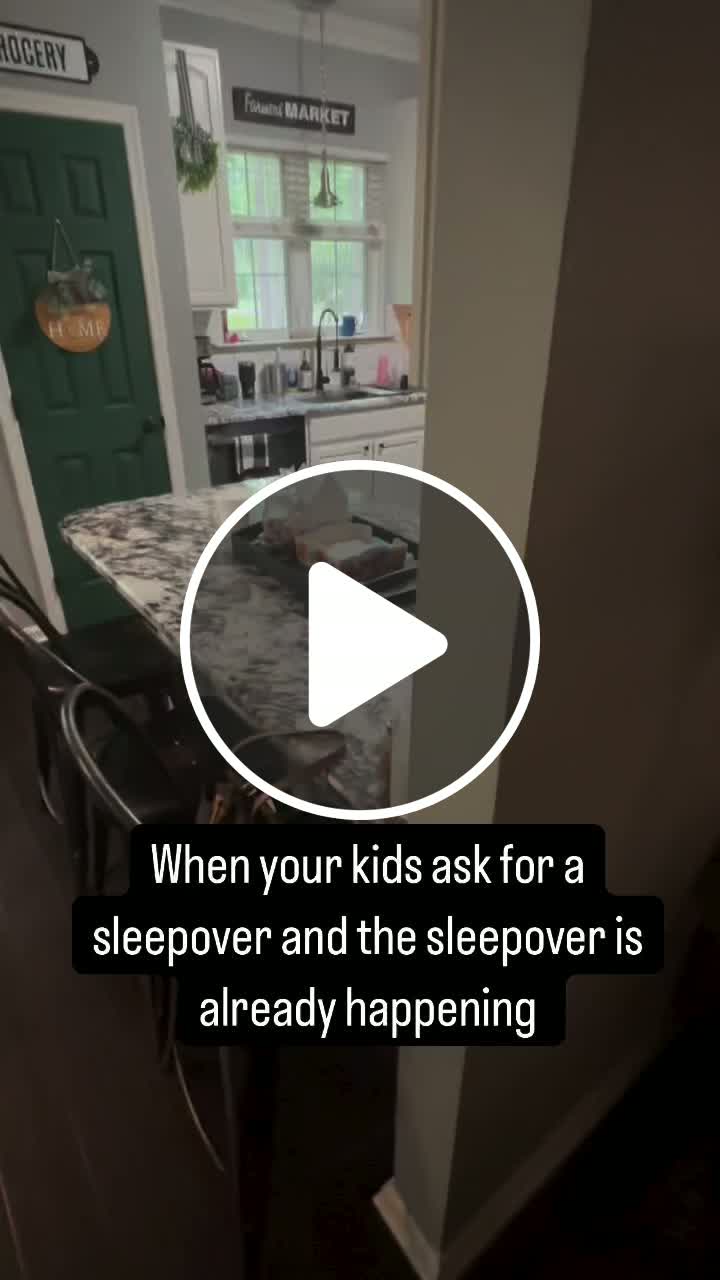 NBC worker rushed to hospital in 'critical condition' after 50-foot ...