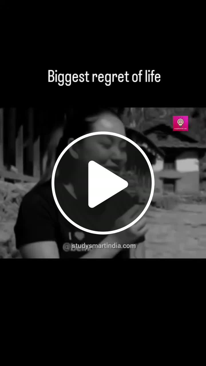 can't tell you because I can't listen 😭😂😂 - NewsBreak