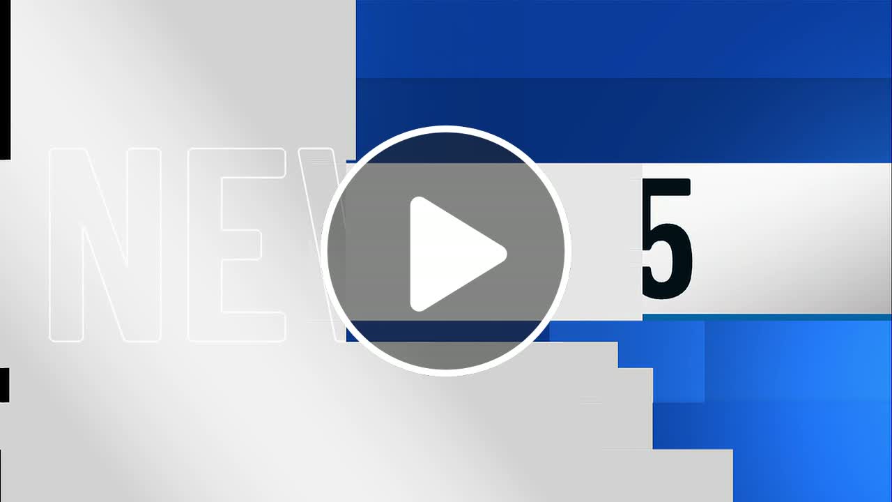 Jasper Co. residents try to stop proposed sand mine; County council set ...