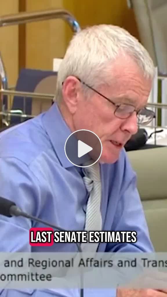 Why Steak Prices Are Rising: The Government's Role - NewsBreak