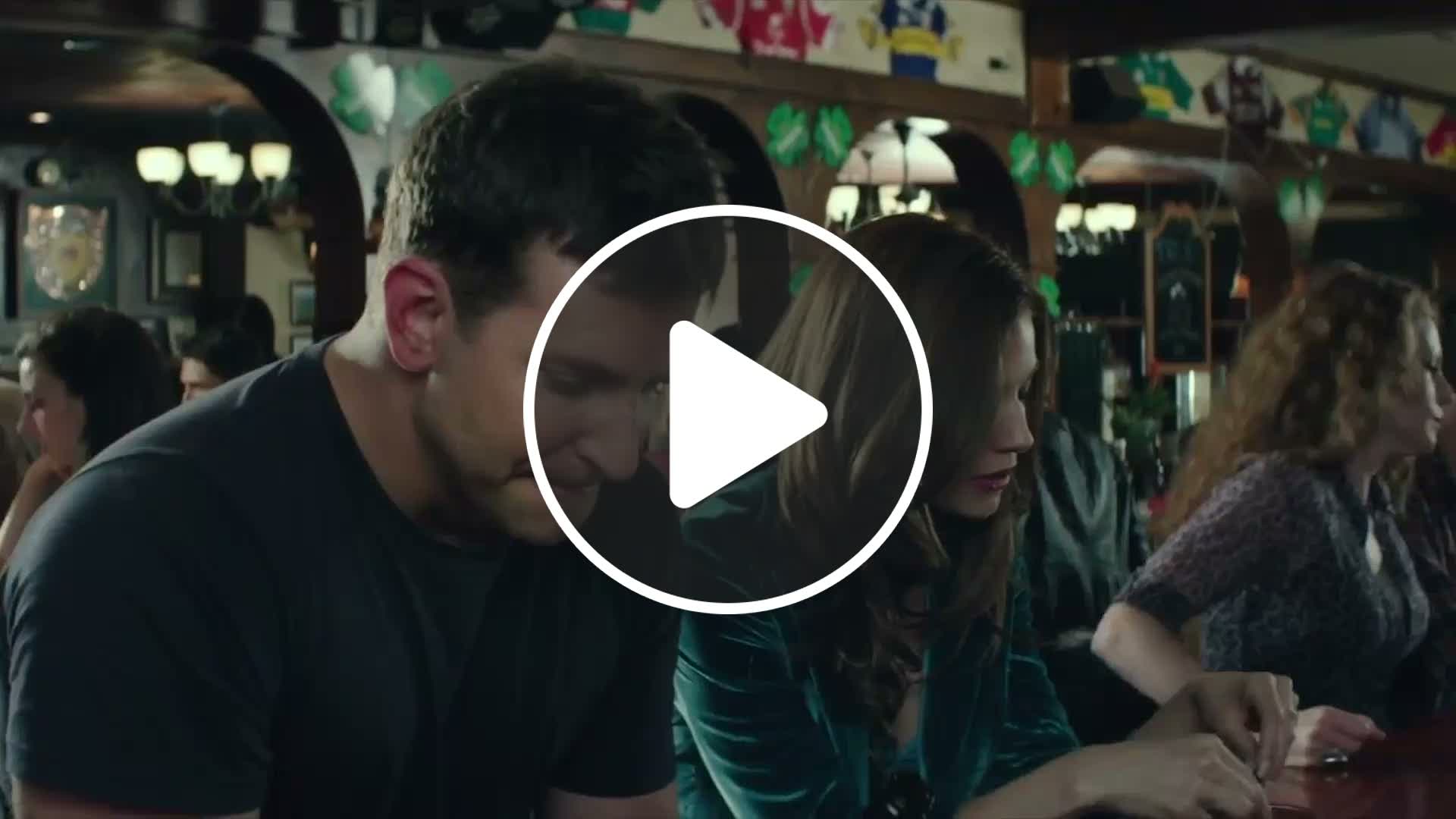 Celebs Who Refuse To Wear Deodorant - NewsBreak